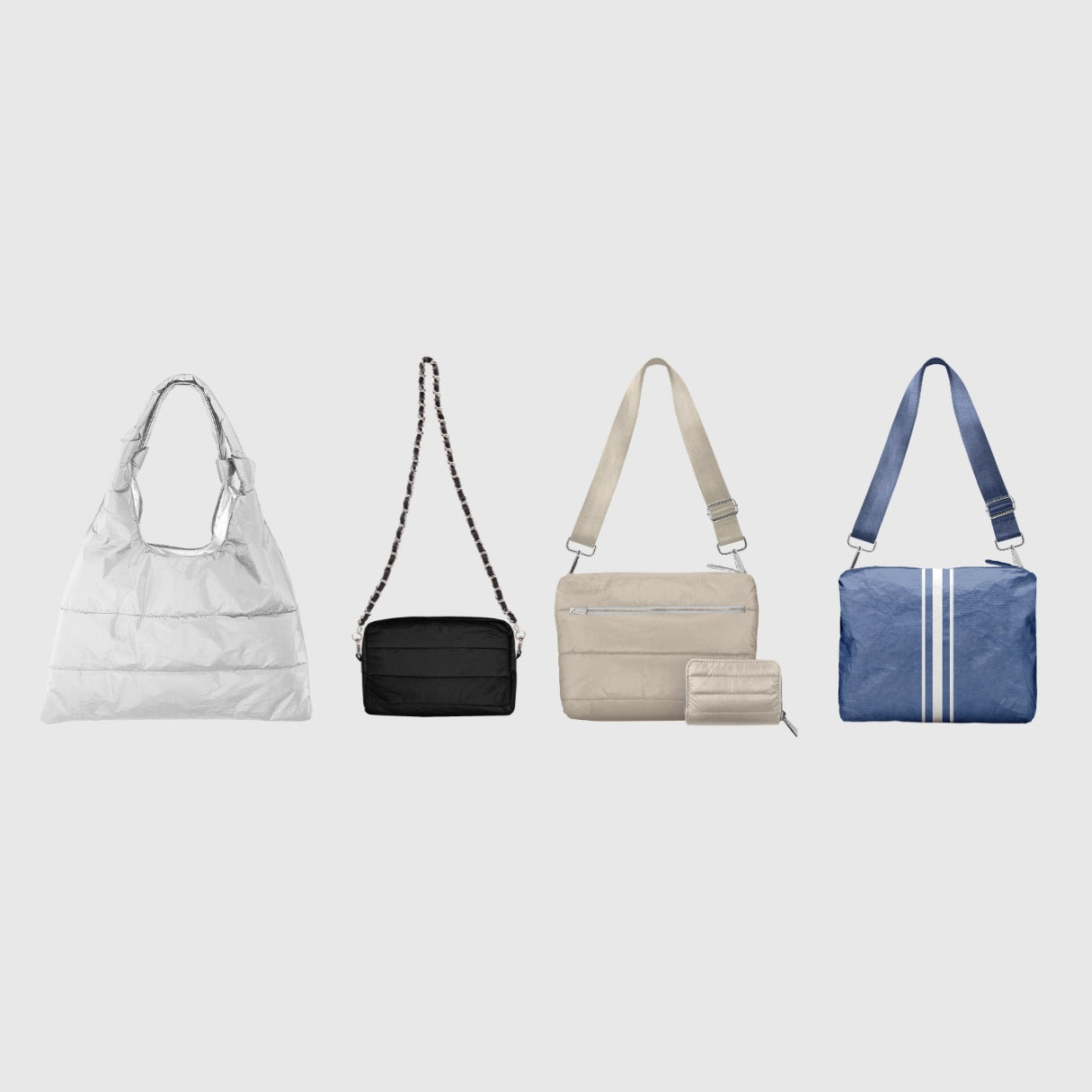 High Quality Purses, Handbags & Totes Bags from Hi Love Travel