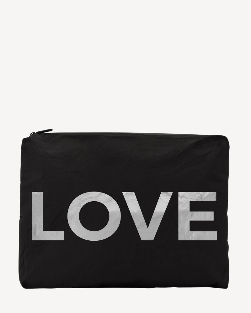 Jumbo Pouches – Hi Love