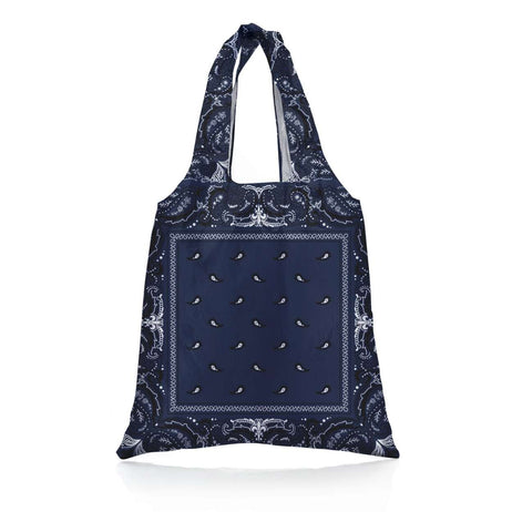 Hi Love: Water-Resistant, Lightweight, Everyday Packs