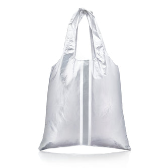 Hi Love: Water-Resistant, Lightweight, Everyday Packs